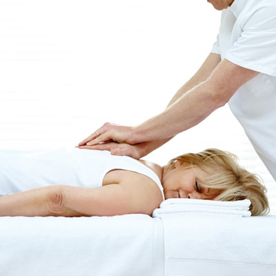 Shuttleworth Chiropractor - Accepting New Patients - Shuttleworth ...